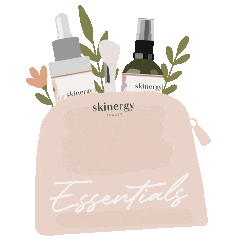 Skinergy Beauty GIFs on GIPHY - Be Animated