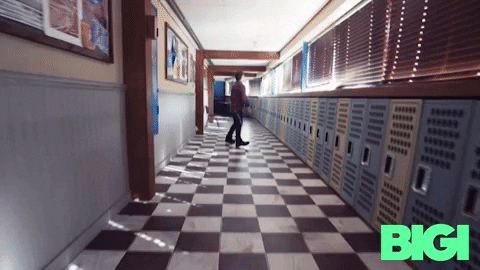 Oboy GIFs on GIPHY - Be Animated