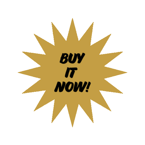 For Sale Design Sticker by statestudio for iOS & Android | GIPHY