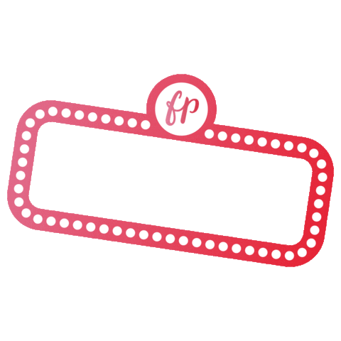 FP GIFs on GIPHY - Be Animated