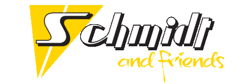 SchmidtRevolution GIFs on GIPHY - Be Animated