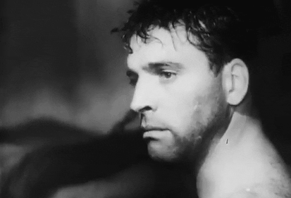 Lancaster Bomber Wwii GIFs - Get the best GIF on GIPHY