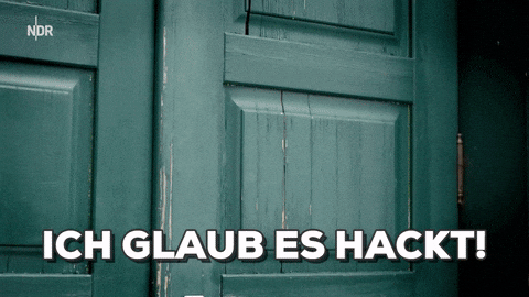 Ruhe GIFs - Get the best GIF on GIPHY