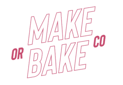 Personalised_Cookies GIFs on GIPHY - Be Animated