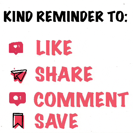 Like Share Comment GIFs - Get the best GIF on GIPHY