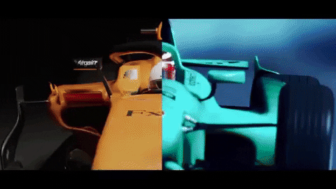 Mclaren Shadow GIFs - Get the best GIF on GIPHY