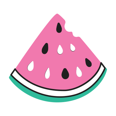 Odd Lots GIFs - Get the best GIF on GIPHY