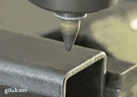 Sliding Friction Gif