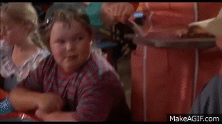 Manwich lunch - AR15.COM