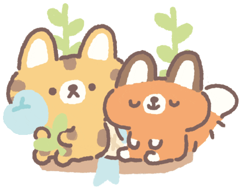 AnimalRestaurant GIFs on GIPHY - Be Animated