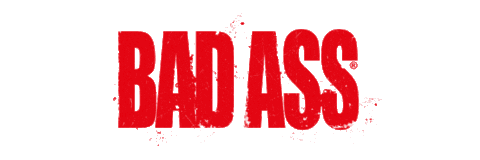 FA: BAD ASS GIFs on GIPHY - Be Animated