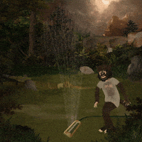 Scorpion Dagger GIFs on GIPHY - Be Animated