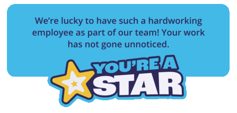 tyntec kudos cards GIFs on GIPHY - Be Animated