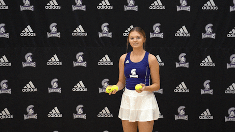 Karmic GIFs - Get the best GIF on GIPHY