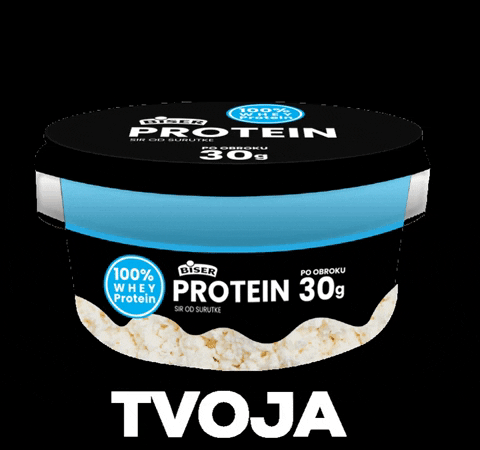 Metabolic-nutrition GIFs - Get the best GIF on GIPHY