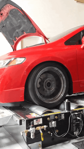 Dynos GIFs - Get the best GIF on GIPHY