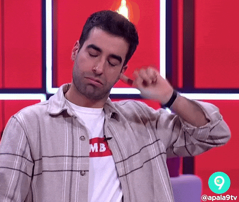 Oreja-a-oreja GIFs - Get the best GIF on GIPHY