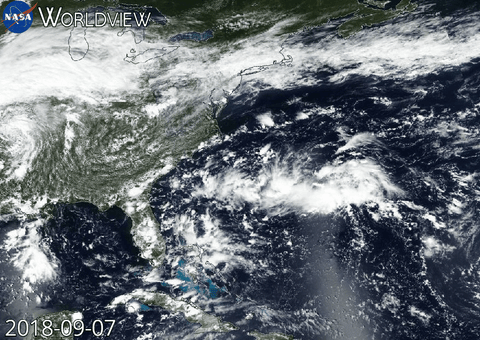 Tropical-storm-laura-2020 GIFs - Get the best GIF on GIPHY