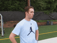 Dropping-balls GIFs - Get the best GIF on GIPHY