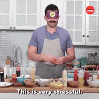 Very-professional GIFs - Get the best GIF on GIPHY