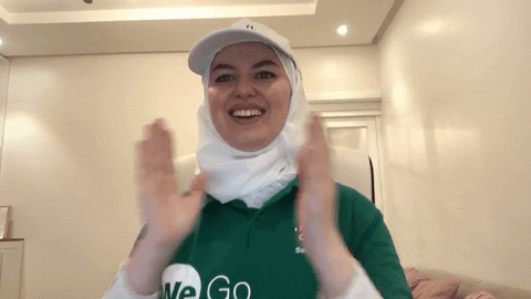 Cisco GIF by WeAreCisco - Find & Share on GIPHY