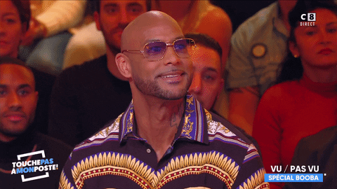 Subscription Tv GIFs - Get the best GIF on GIPHY