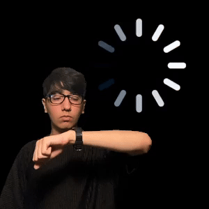 Loading Clips - Find & Share on GIPHY