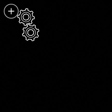 Weekdays Innovation GIFs on GIPHY - Be Animated