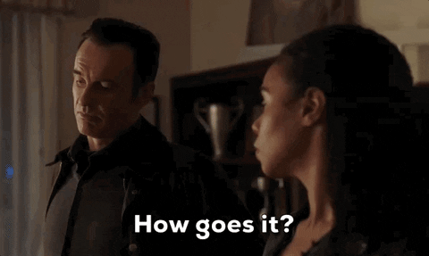 Fbi-204 GIFs - Get the best GIF on GIPHY