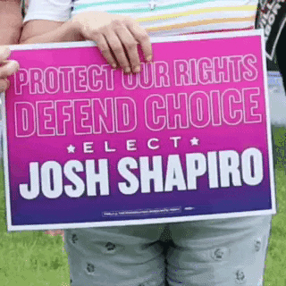 Rights-defenders GIFs - Get the best GIF on GIPHY