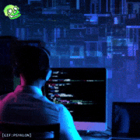 heisprathamesh (Prathamesh karve) · GitHub