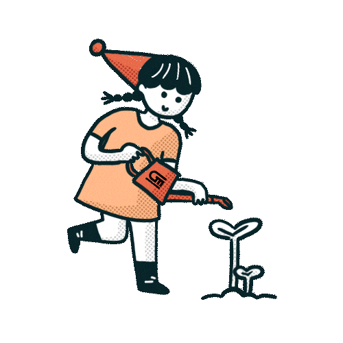 GPU 51 GIFs on GIPHY - Be Animated