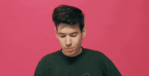 Marketing-viral GIFs - Get the best GIF on GIPHY