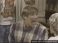 Stuart Mad Tv Gif
