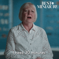 Season-30 GIFs - Get the best GIF on GIPHY