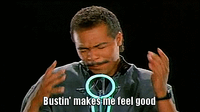 Makes-me-feel-good GIFs - Get the best GIF on GIPHY