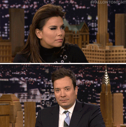 Soap Operas GIFs - Get the best GIF on GIPHY