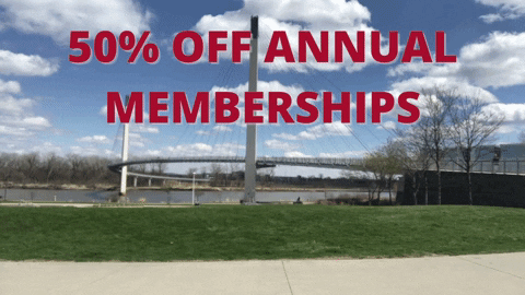 Annual Membership GIFs - Get the best GIF on GIPHY