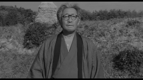 Japanese New Wave GIFs - Get the best GIF on GIPHY