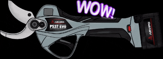 Shears Poda GIF by ARVIPO - Find & Share on GIPHY