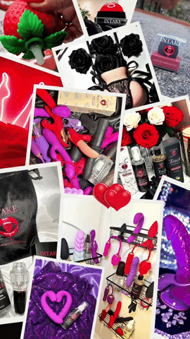 INTAKE GIFs on GIPHY - Be Animated