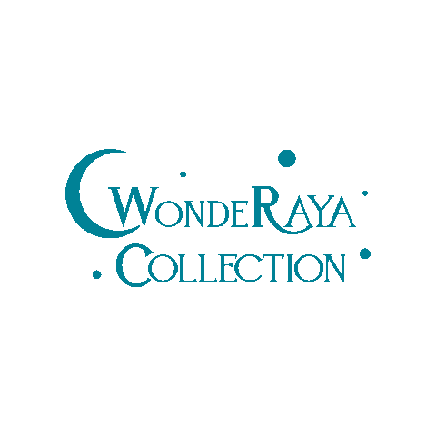 Hari Raya Collection GIFs on GIPHY - Be Animated