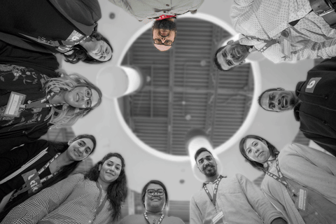 New Hire Circle Of Life GIFs - Get the best GIF on GIPHY