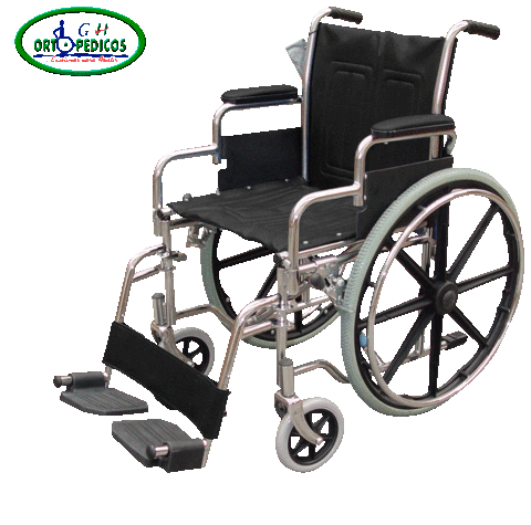 GH Ortopédicos GIFs on GIPHY - Be Animated