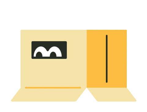 Stickers GIFs on GIPHY - Be Animated