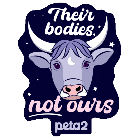 PETA GIFs on GIPHY - Be Animated