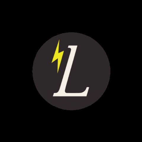 Circle Logo GIFs - Get the best GIF on GIPHY
