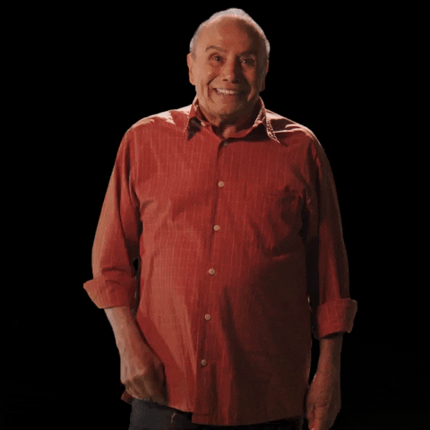 Mc GIFs on GIPHY - Be Animated