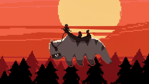 What Avatar The Last Airbender Character Are You?