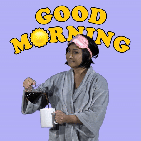 Madea Good Morning Clips - Find & Share on GIPHY